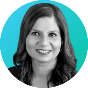 Enterprise AI Melbourne - Home